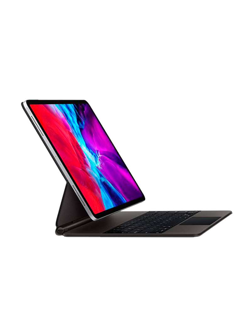 IPad Magic Keyboard ipad-magic-keyboard