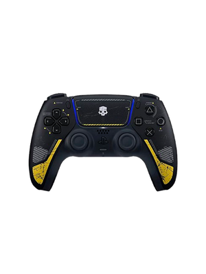 Sony PS5 Dual Sense HELLDIVERS 2 Wireless Controller - цена 114,000 Драм