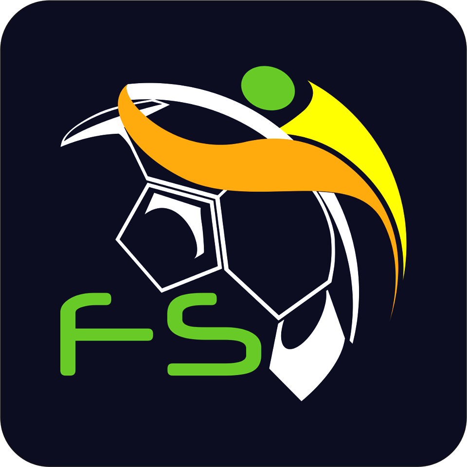 Homepage - FC Yerevan